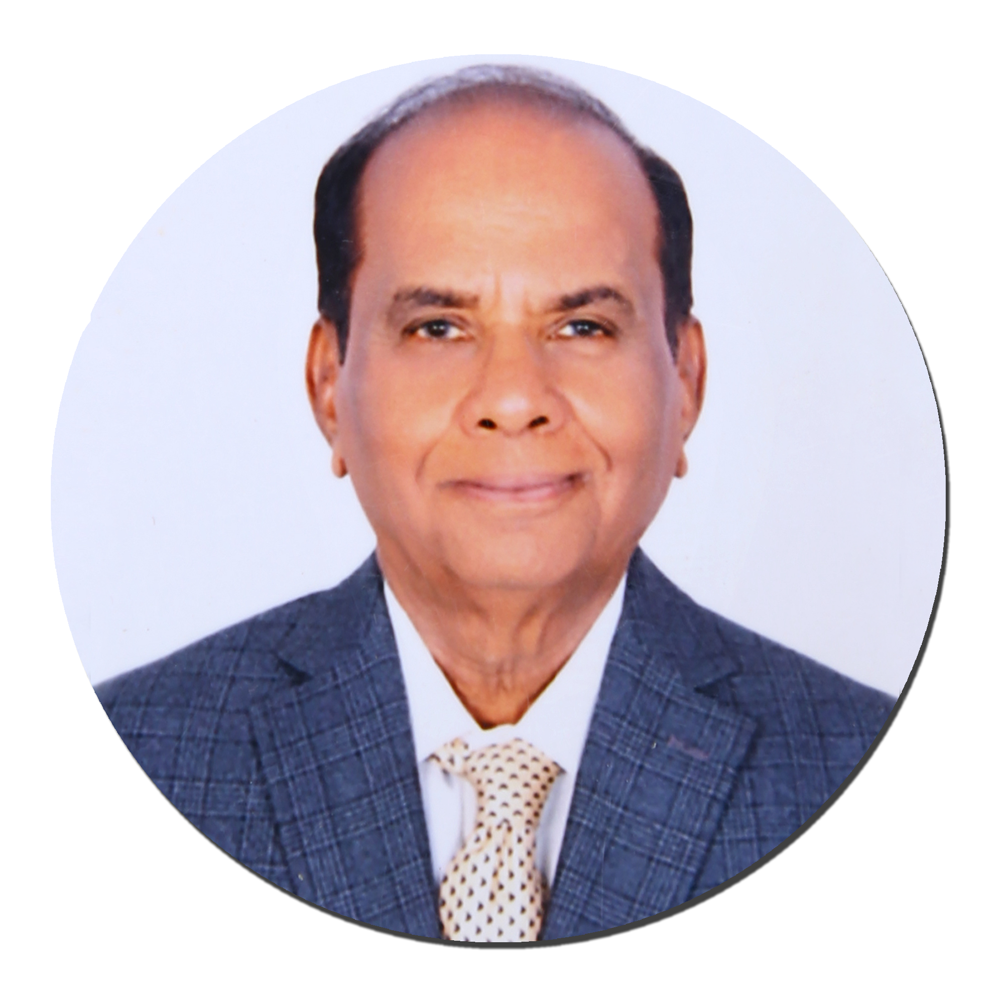 Sivarama Murthy – Creative Writer & Novelist